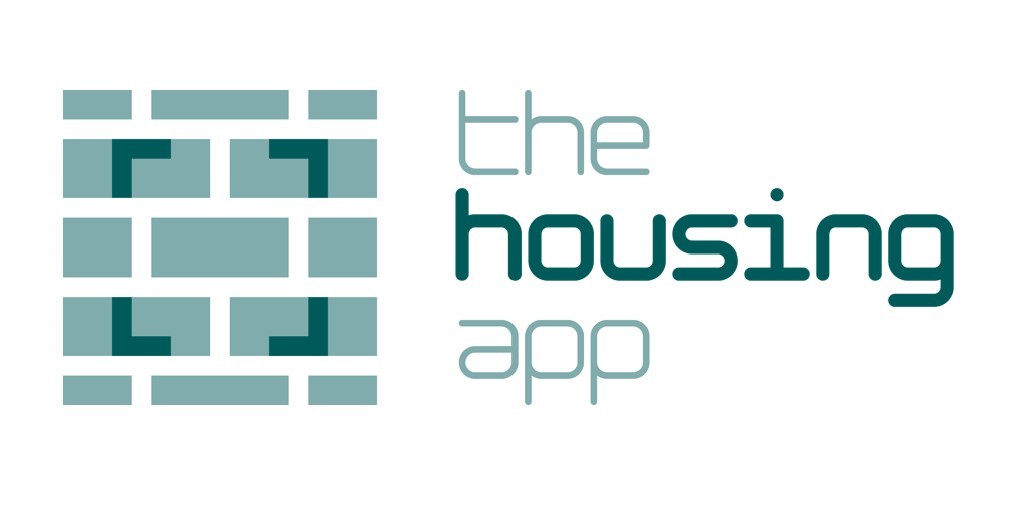 The Housing App from RHE Global