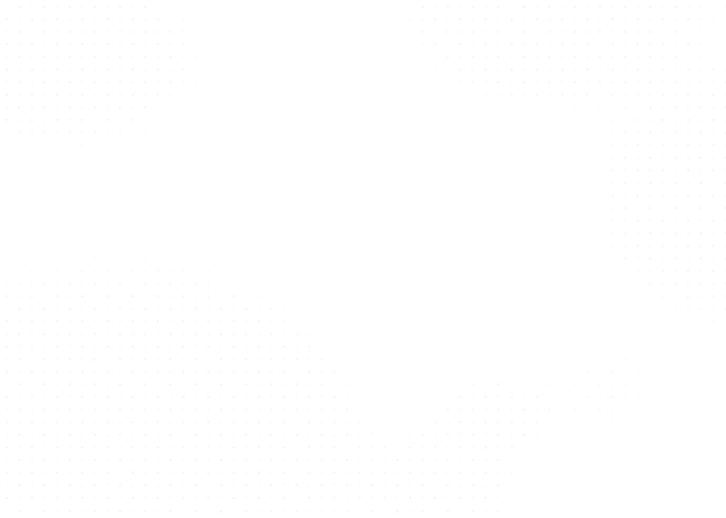 Datawizz - Own Your AI