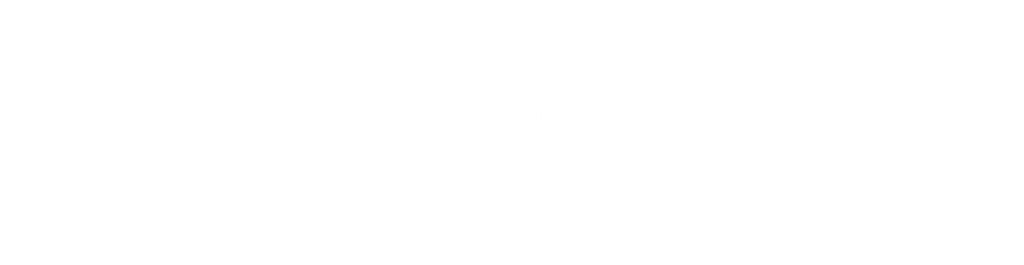 Código SWIFT: qué es, para qué sirve y cómo encontrarlo