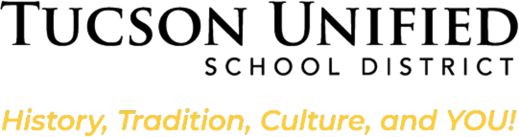 Gameplan - Improve Academic Success Using Esports