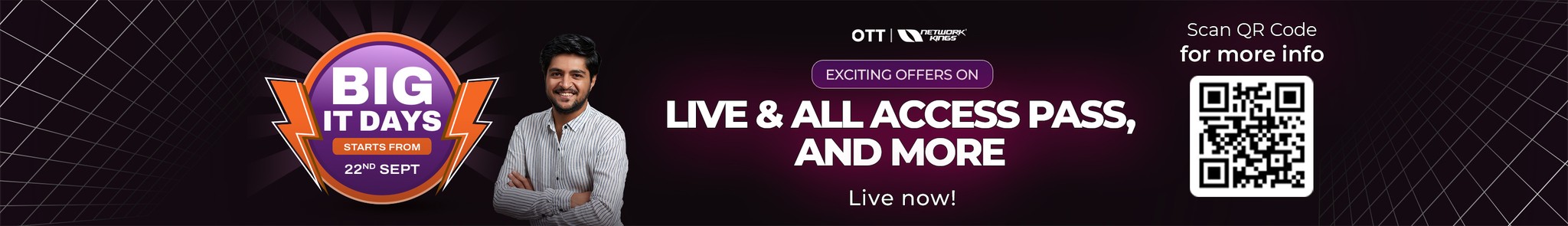 Best Scripting Tools for Automation & Efficiency in 2025