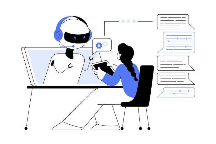 Mercor vs Fonzi: Which AI Job Platform Actually Gets You Hired?