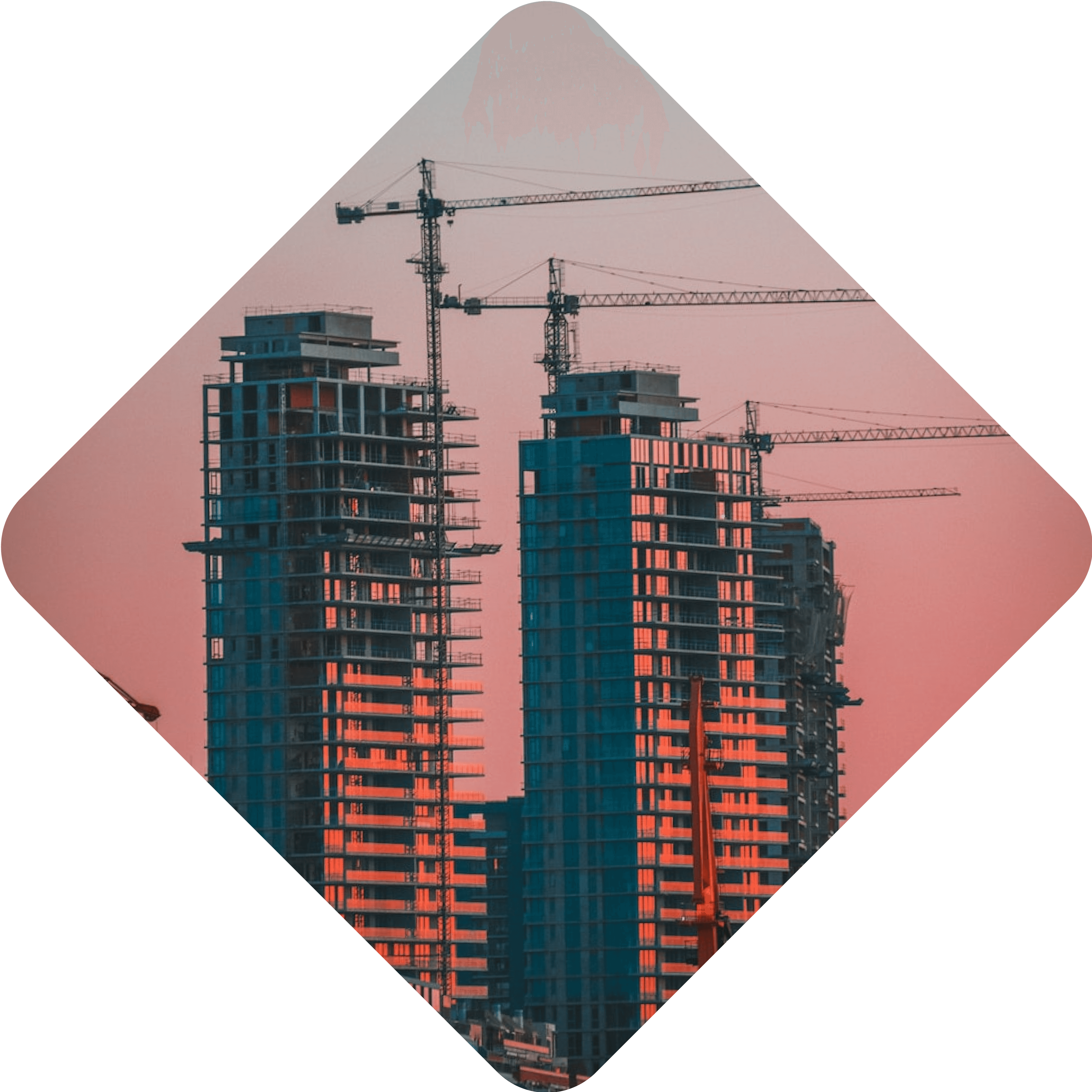 Guild Construction