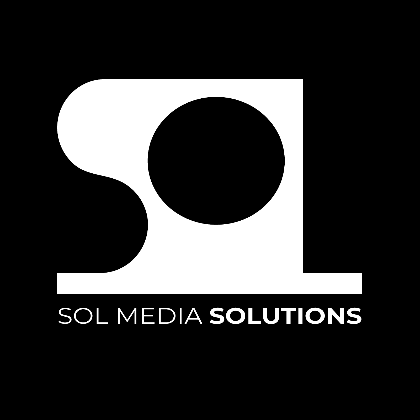 SOL MEDIA SOLUTIONS