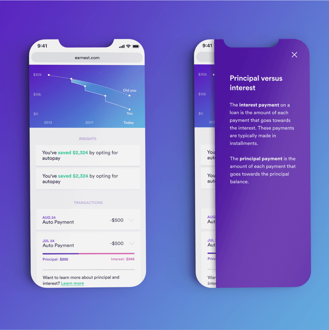 Raphael Socrates Portfolio