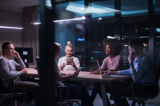 Lesaka to expand its Merchant Division’s Footprint in South Africa’s ...