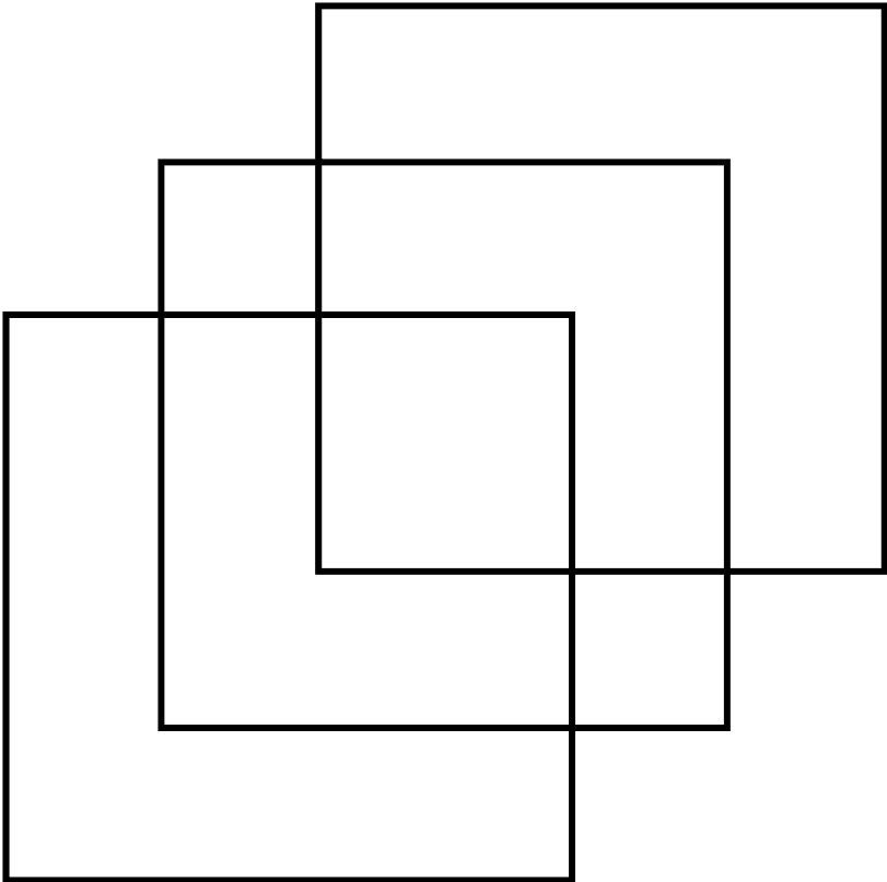 Dream Chip Technologies