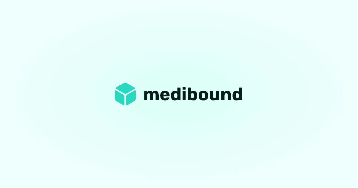 Medibound