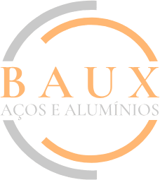 Baux Group