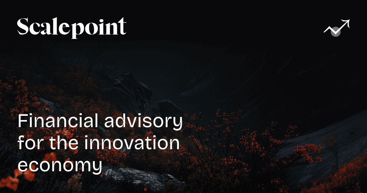 Scalepoint Advisors