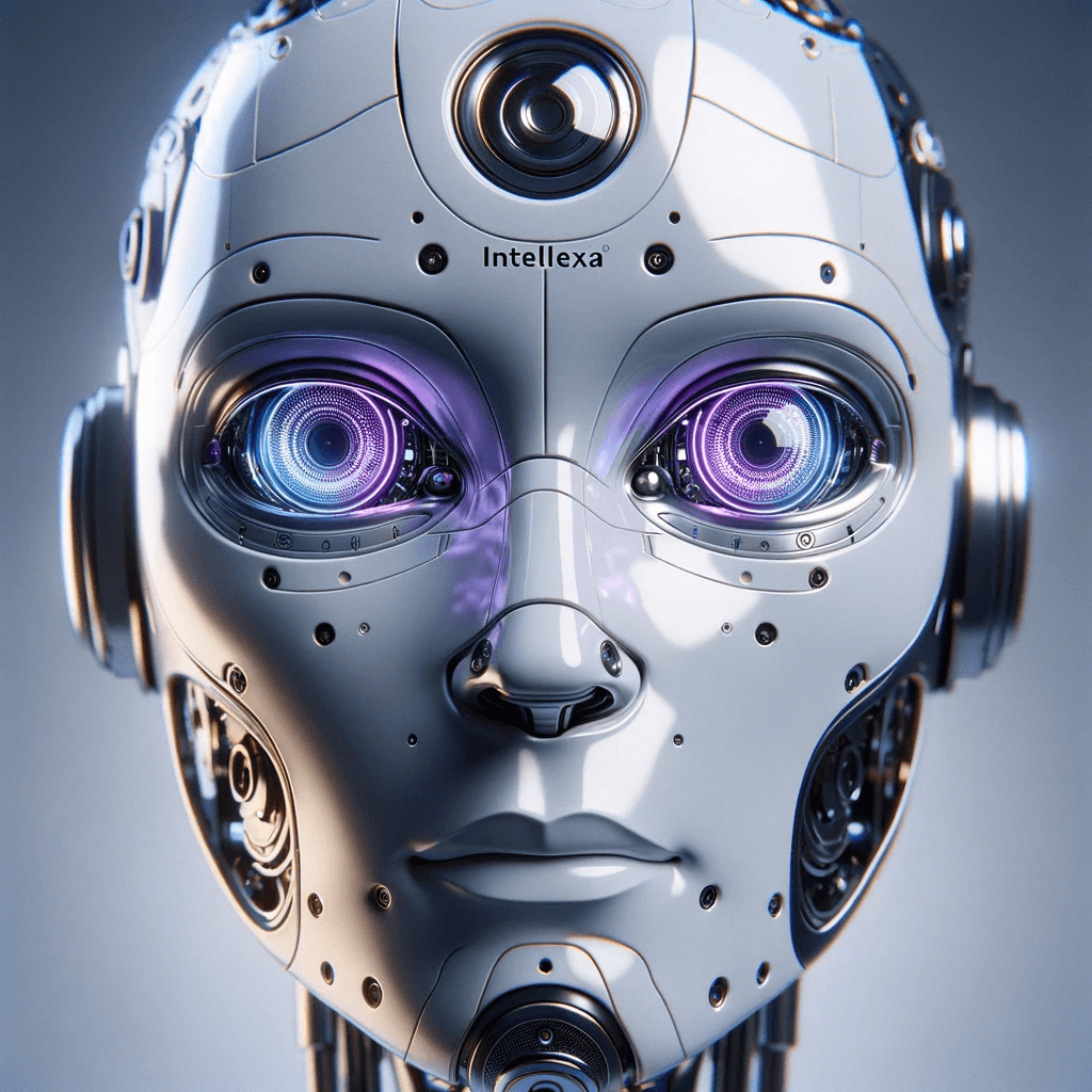 Intellexia: Líder en Automatización IA y Servicio de Chatbots en ...