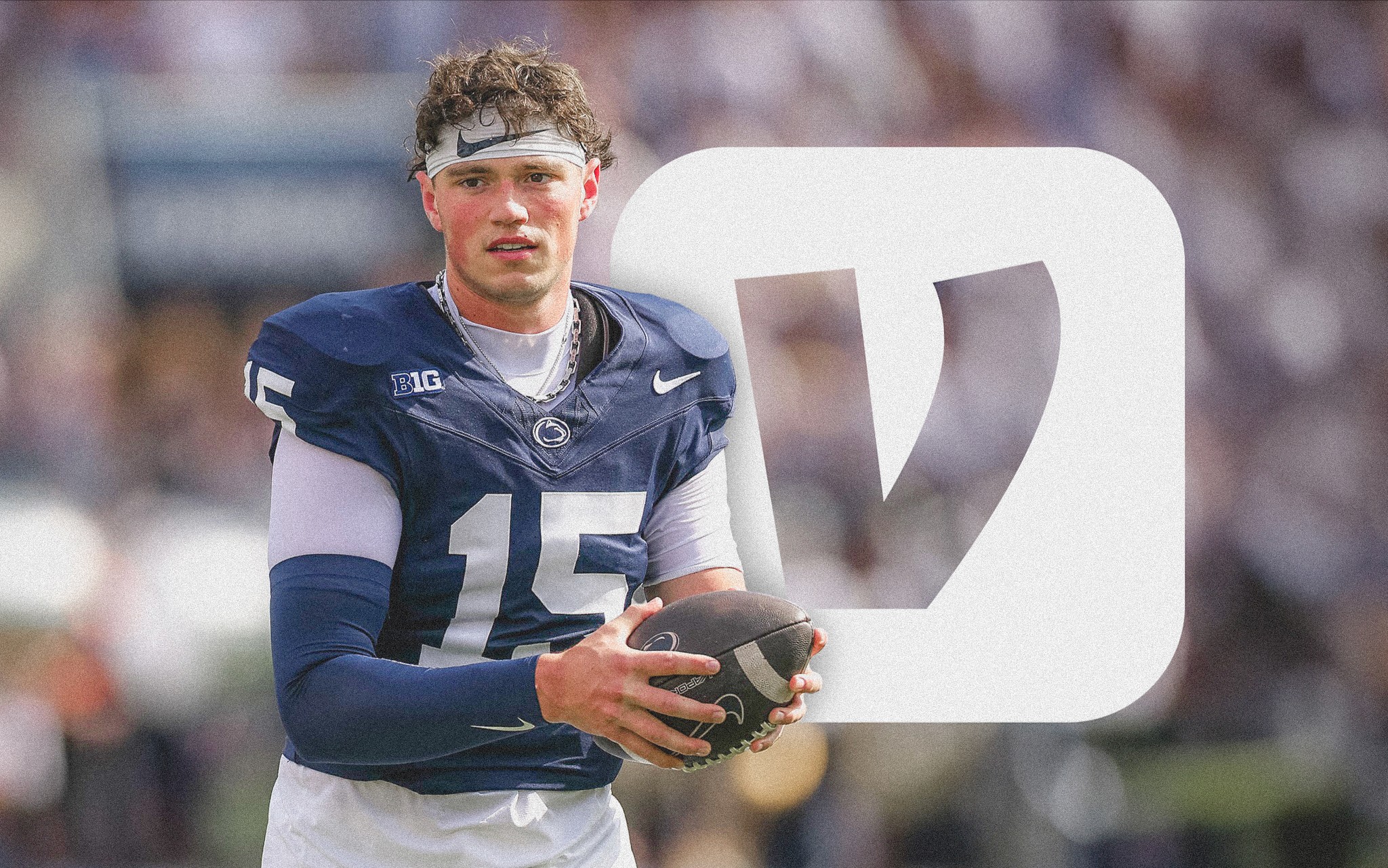 The Top High School NIL Deals of 2024 and Their Impact on Athletes ...