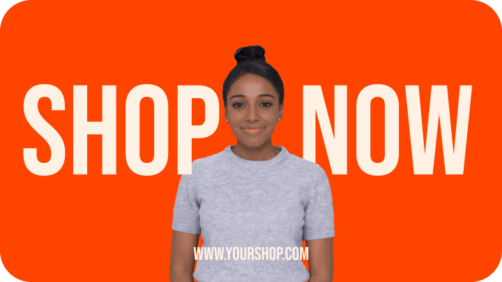 ESTSOFT - PERSO AI Studio