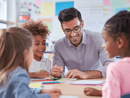 RTI school meaning: How it supports student success | SchoolAI