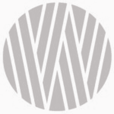 Koocester | Discover Our Portfolio & Find Curated Services