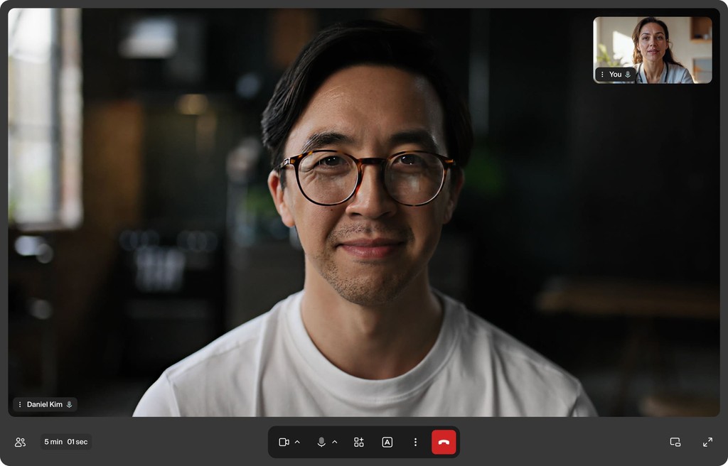 Telehealth Platform Overview | Simple, Secure Video Visits | doxy.me