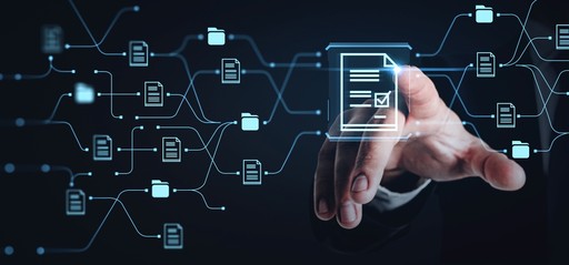 DeskIn Enterprise: Best Remote Technical Support Tool