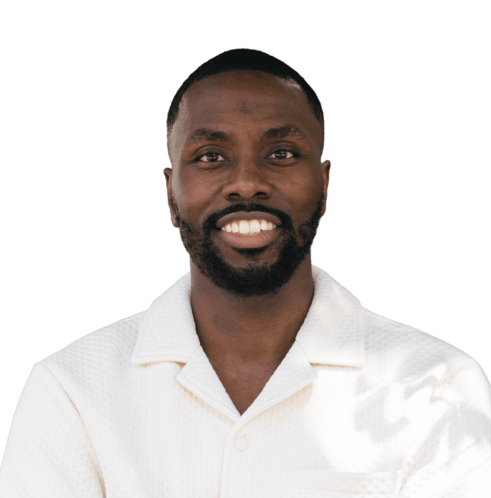 About Us - Helping 1 Million People Build Wealth Through Real Estate