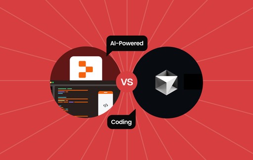 Comparing Replit and Cursor for AI-Powered Coding