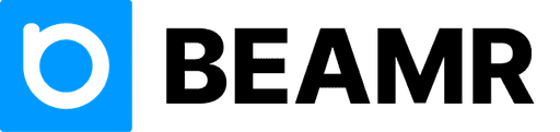 Beamr Investor Relations