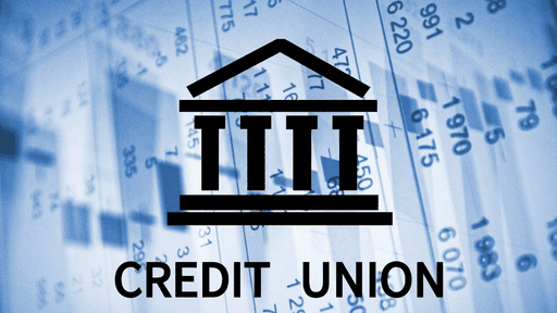Sales Contest Ideas for Credit Unions