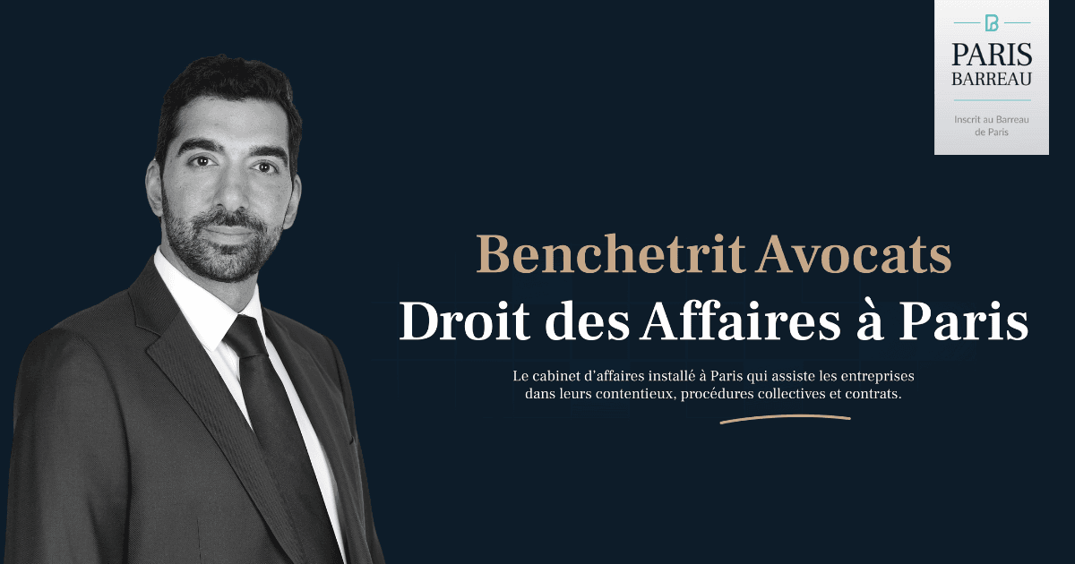 Assignation en justice : procédure et implications légales