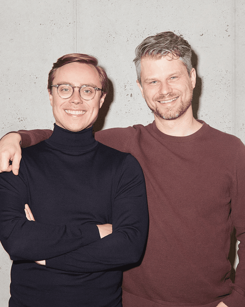 On 3D Hubs’ exit to Protolabs, the largest transaction ever in digital manufacturing