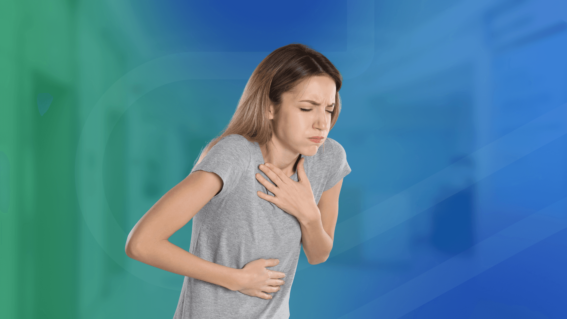 Como se Prevenir de Viroses no Verão - Artigos