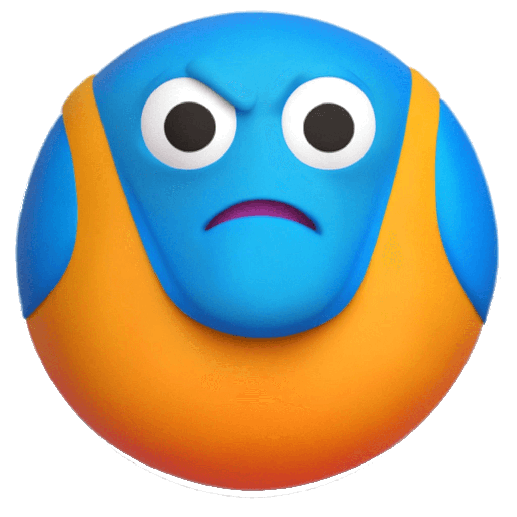 Team Sports Group Chat App | GroupMe