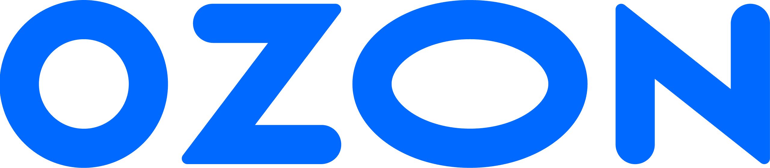 Translating video and audio to text online — mymeet.ai