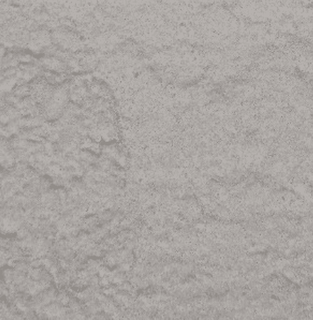 ผลิตภัณฑ์แผ่น MCM (Modified Clay Material) - Super Surface®