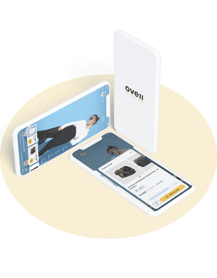 Mayur Dusane - Portfolio