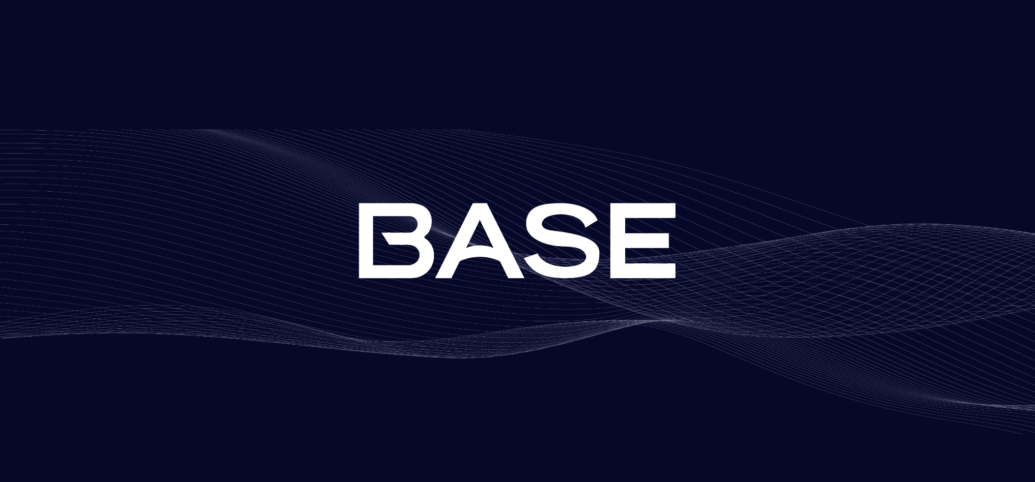 BASE | About