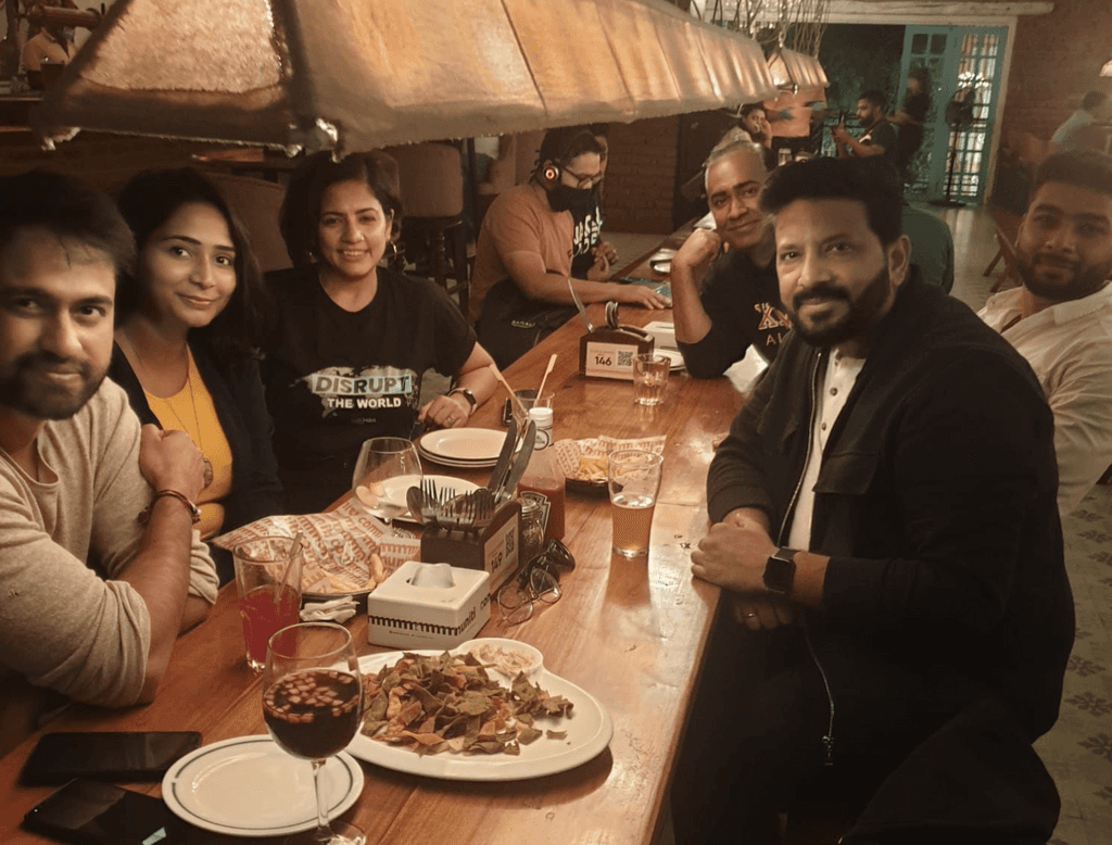 The Power MBA: el máster online para emprendedores