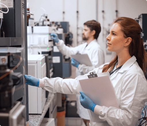Toxicology and Toxicological Analyses | Synvia