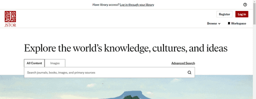 20 Best Academic Sources Examples and How to Use Them For Your Next ...