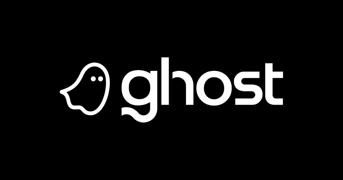 The Future Of Application Security Testing Ghost Security Home
