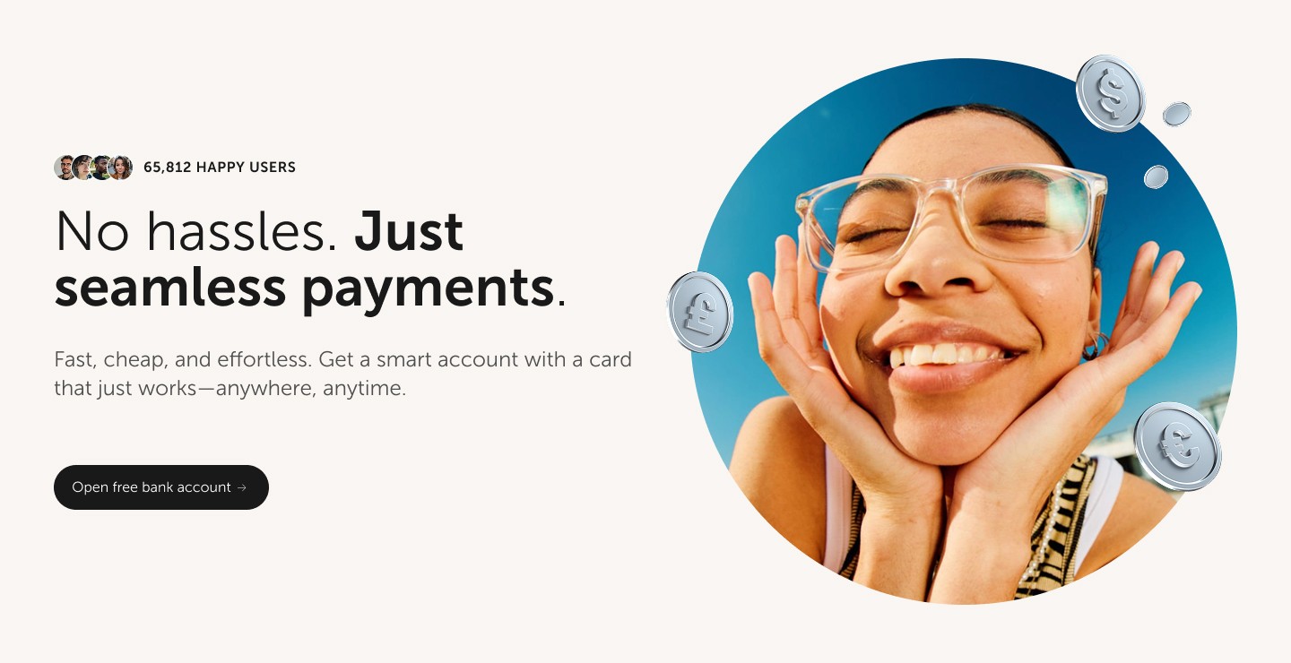 Global Payments | Altery – Fast & Secure Money Transfers Worldwide