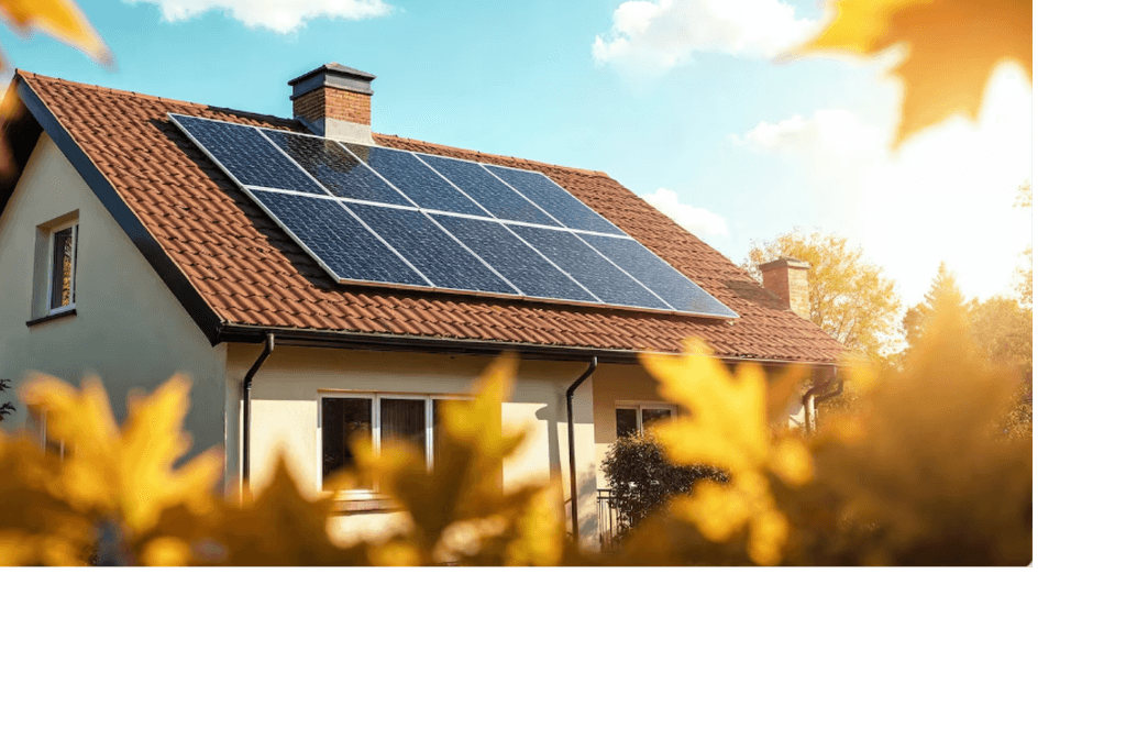 Solar Care