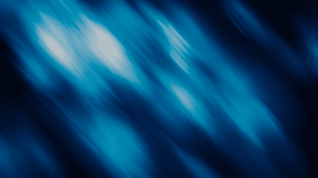 World’s Easiest No Code Bot Builder l WotNot