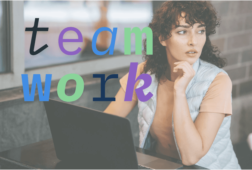 Pebb | The Leading Team Communication and Engagement Platform for ...