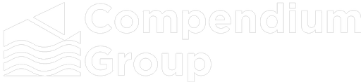 Compendium Group
