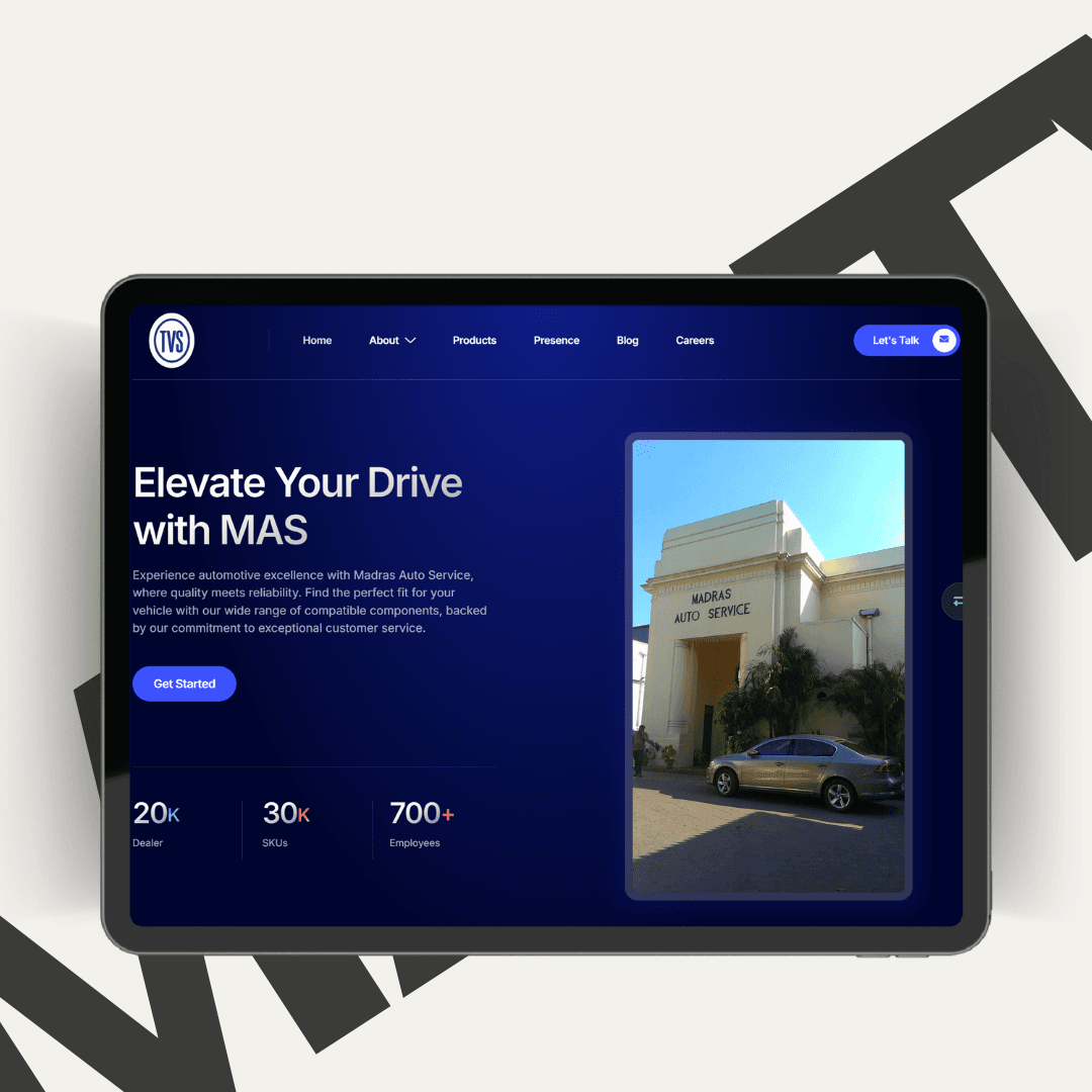 Car Database The Vehicle Database For Web Developers Colorful, Elegant