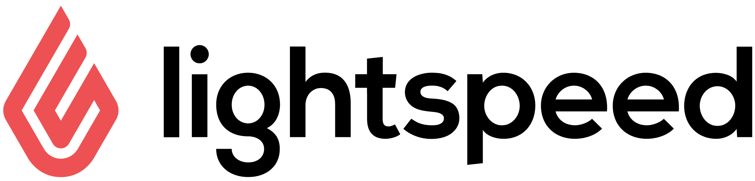 Vinify - Professional Wine Cellar Management