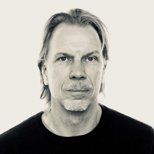 Google Cloud Sweden Region Launch 2025, Tekniska Museet - Cillers ...