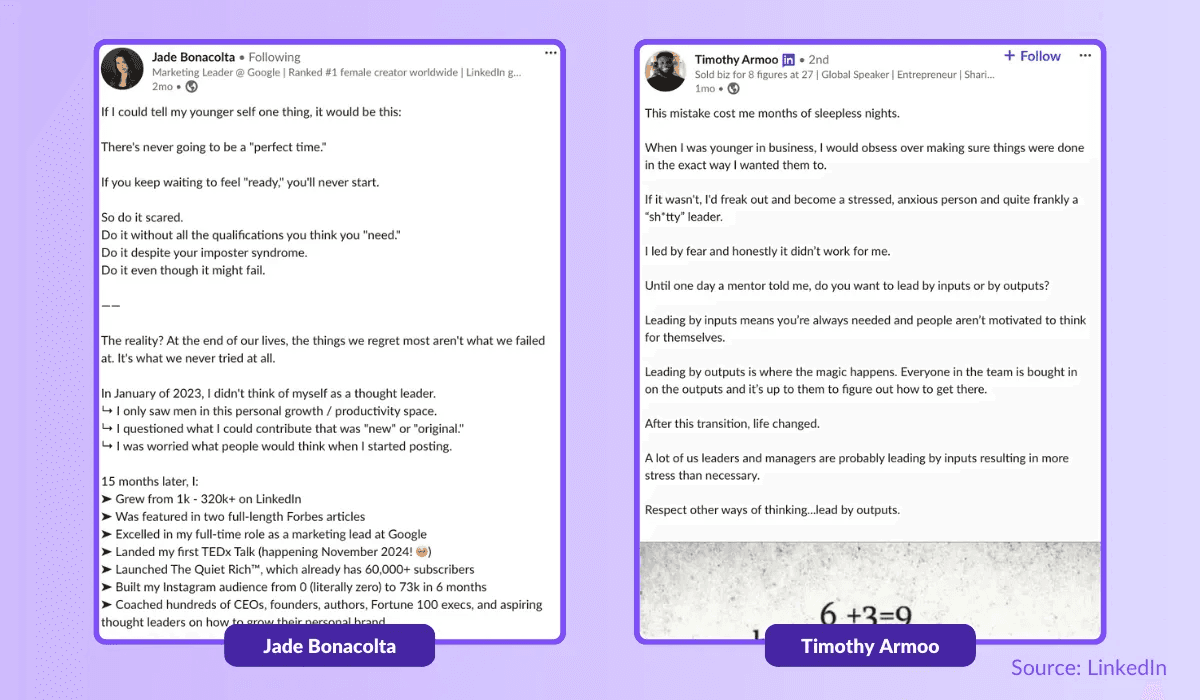 LinkedIn Post Preview | Free Tool