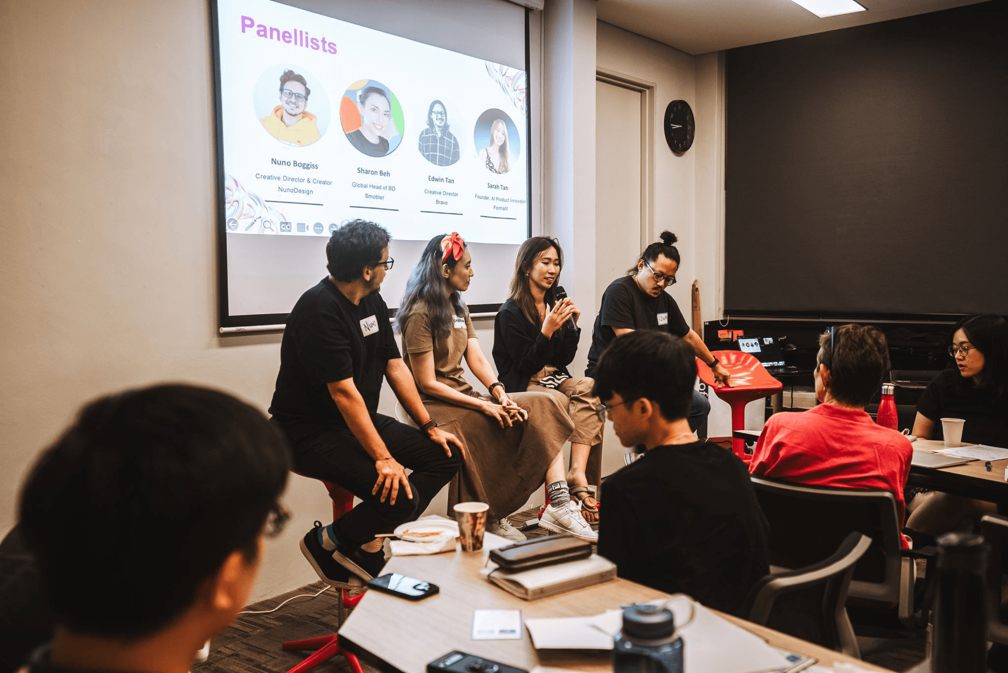 0 to 1 Venture Builder for Early Tech Startups | Venture Design Studio