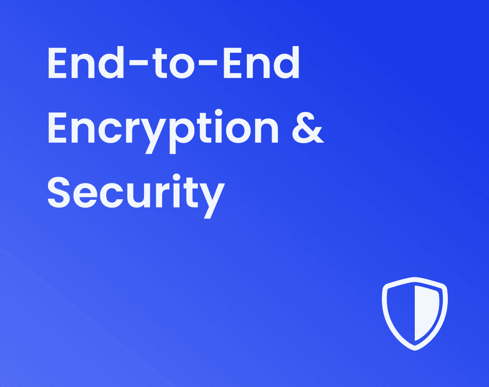 Exante - AI-Powered Contract Repository