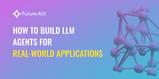 Build LLM Agents: A Complete Guide to AI Automation