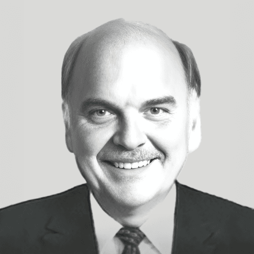 HKFI - The Hong Kong Federation of Insurers
